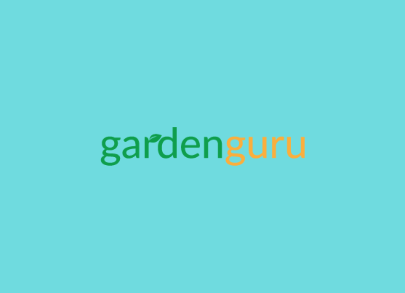 Maximizing Demand Generation with Effective Digital Marketing – Garden ...