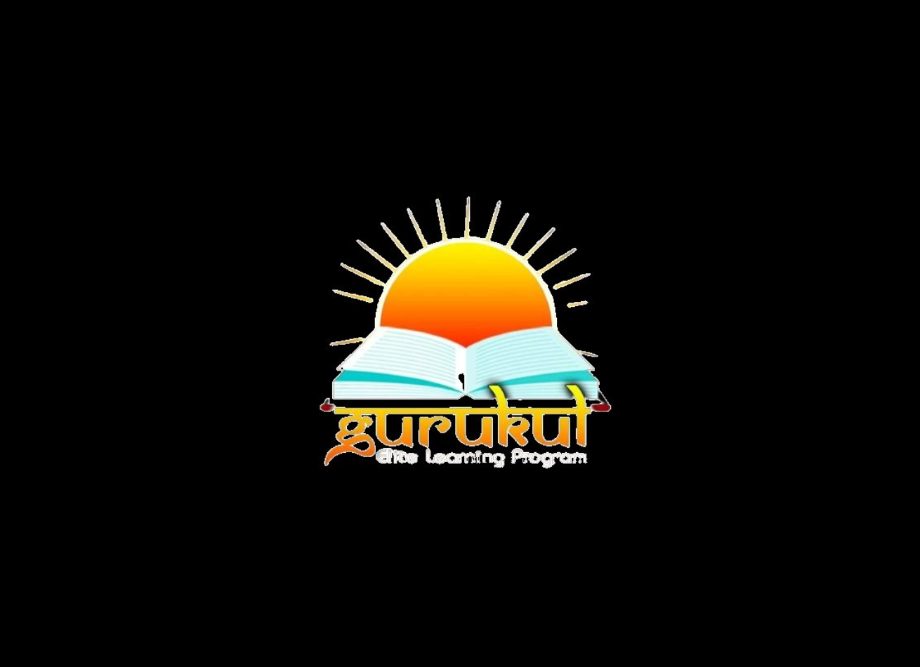 Martellect enhances Gurukul's online presence through strategic social ...